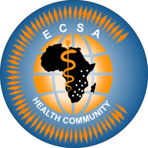ECSA-HC Releases Updated Mpox Information Sheet - ECSA-Health Community
